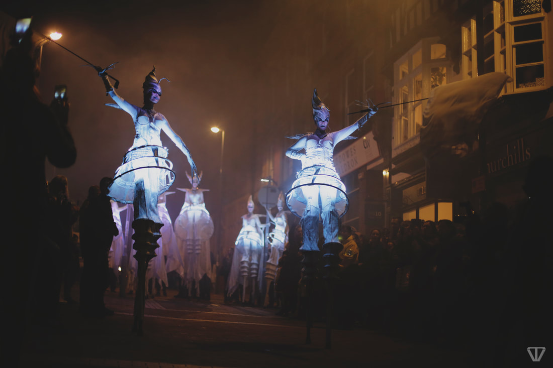 Derby Feste 2019 - Toma Photography
