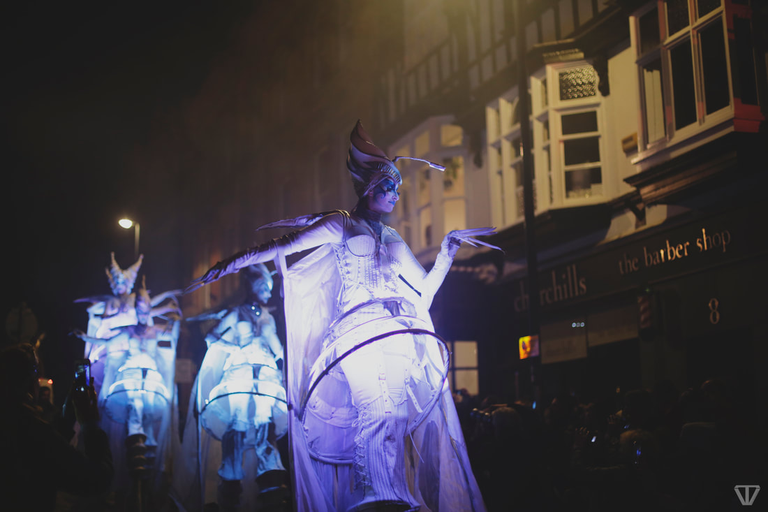 Derby Feste 2019 - Toma Photography
